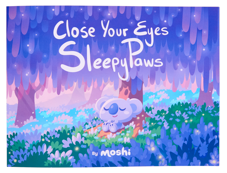 Mind Candy Online Store