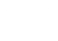Mind Candy Online Store