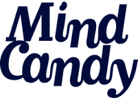 Mind Candy Online Store
