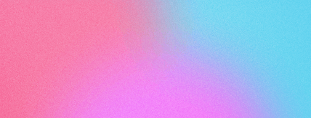 Products – Mind Candy