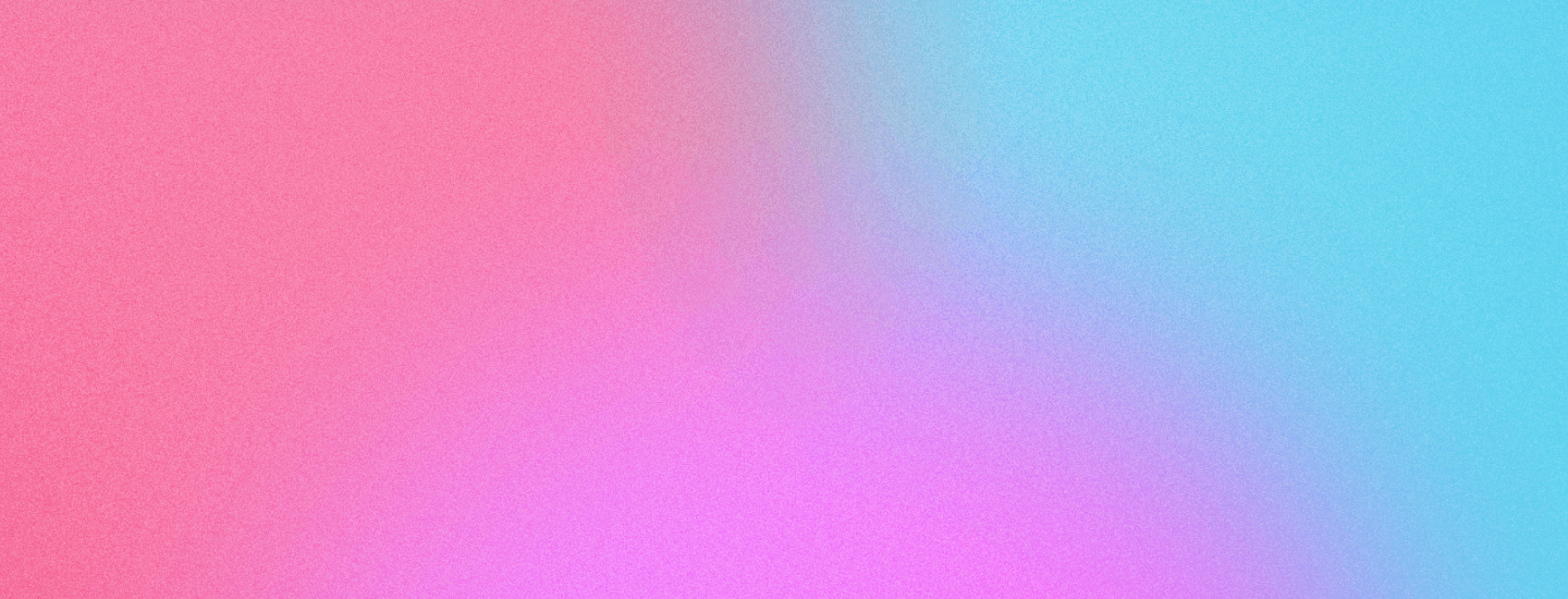 Products – Mind Candy