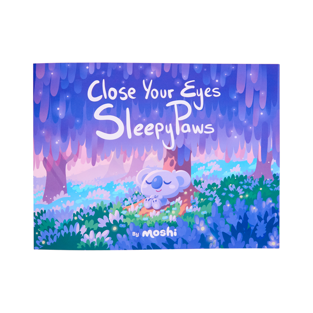 Products – Mind Candy