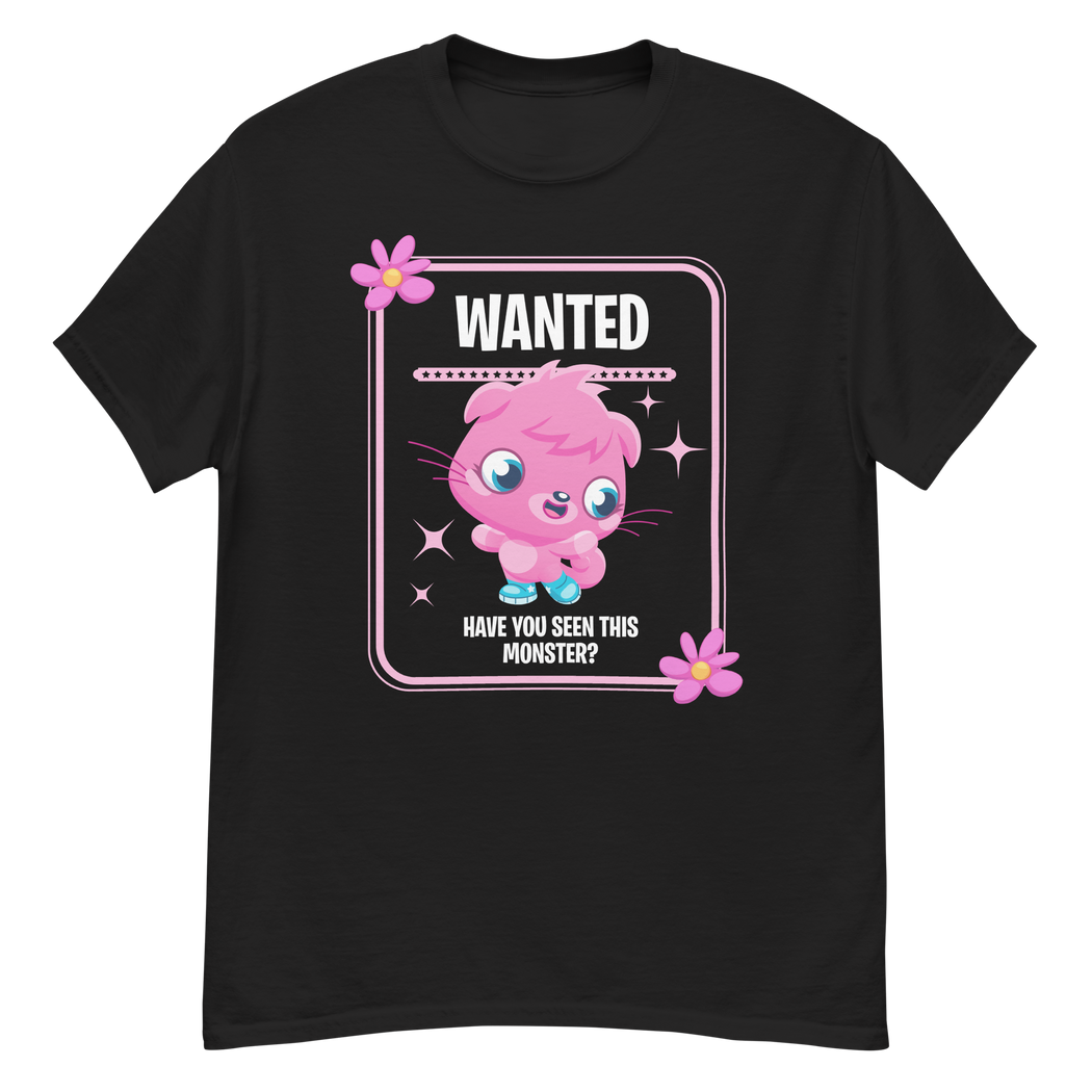 Mind Candy Online Store