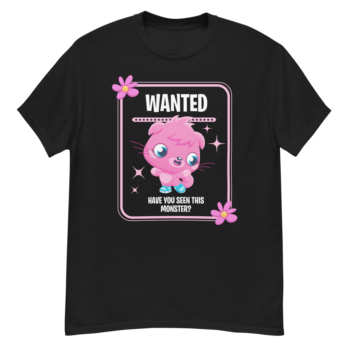 Mind Candy Online Store