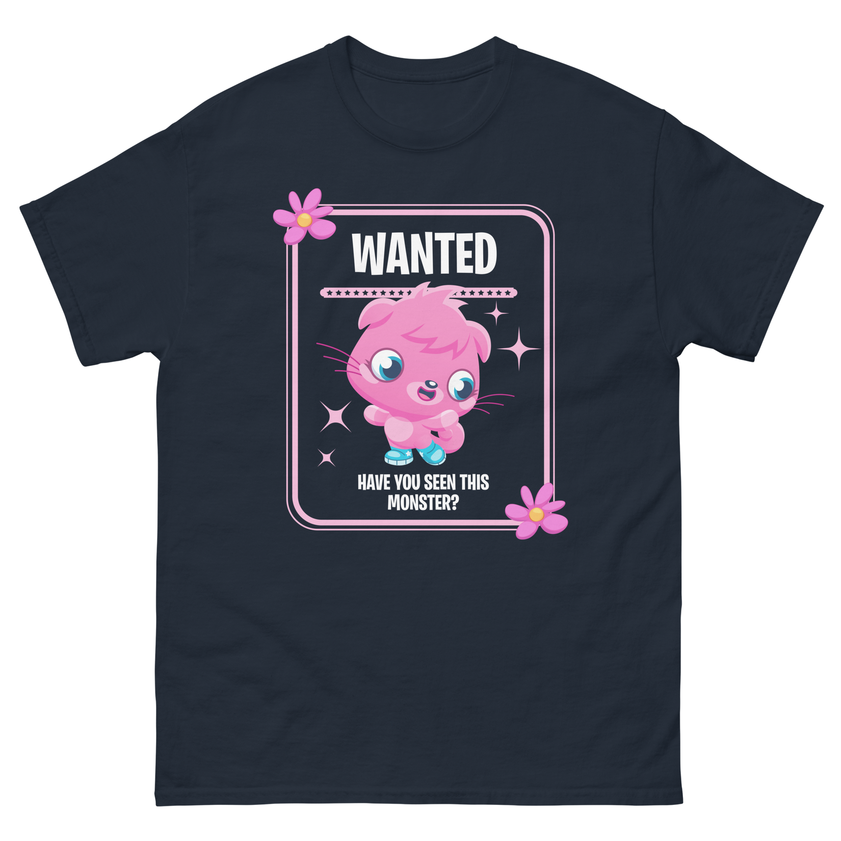 Mind Candy Online Store