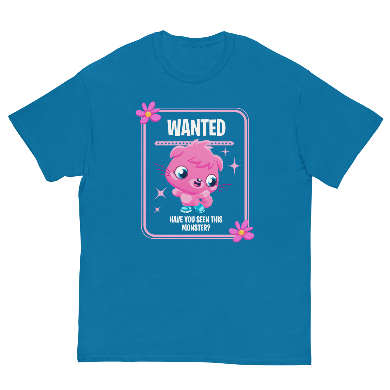 Mind Candy Online Store