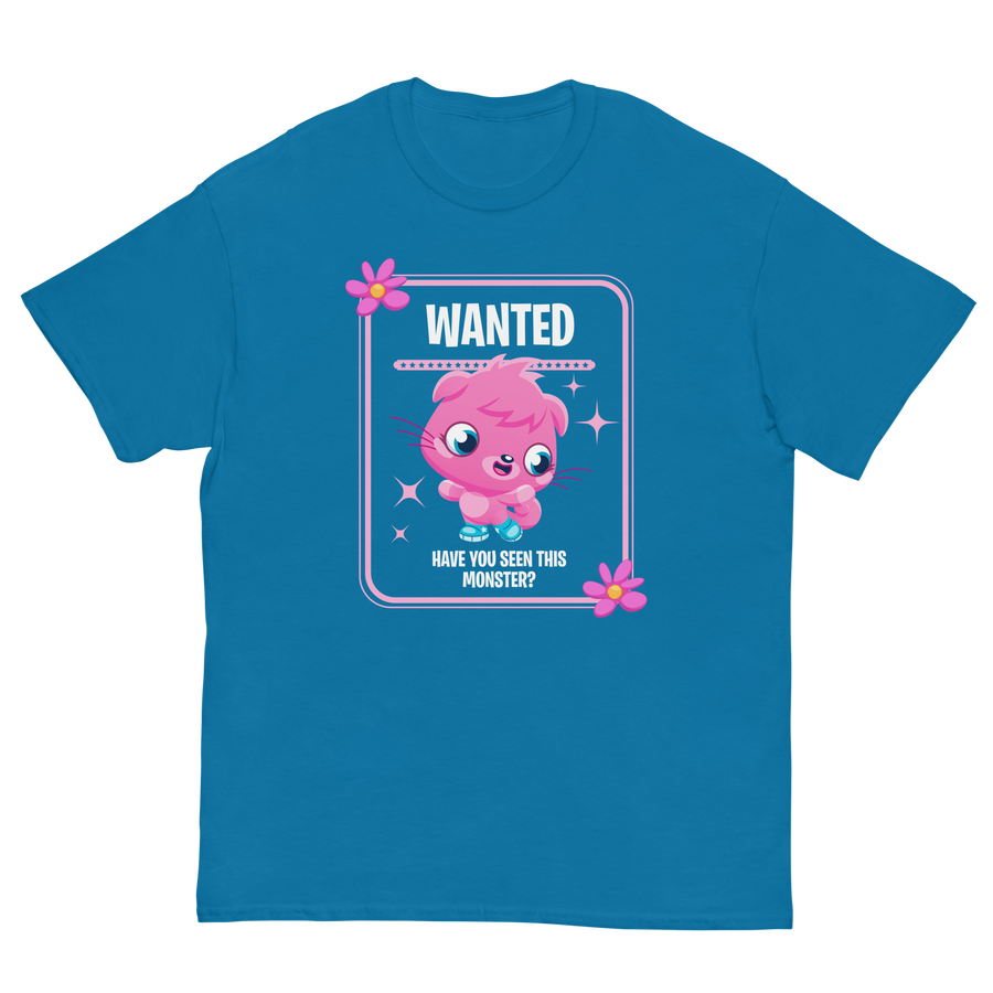 Mind Candy Online Store