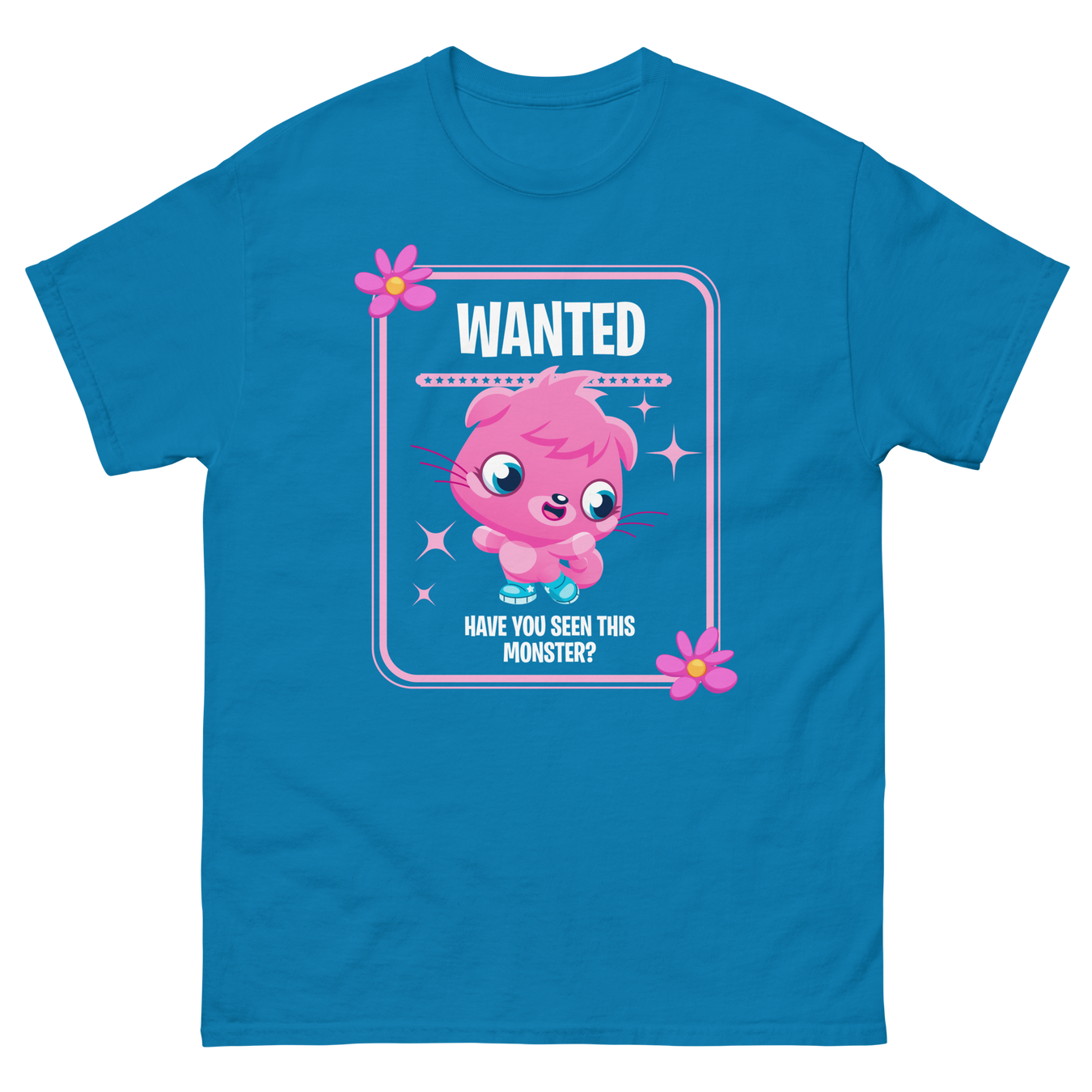 Mind Candy Online Store