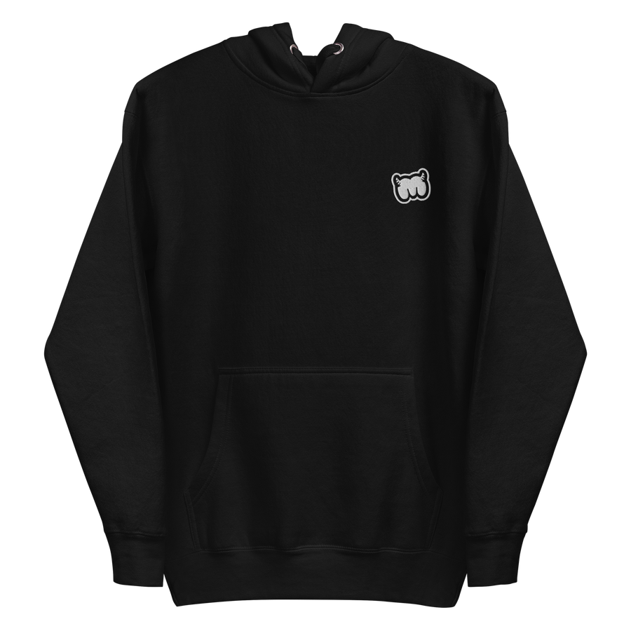 Mind Candy Online Store